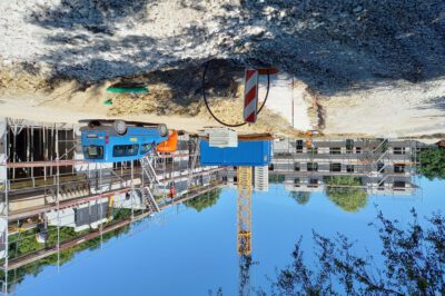 EMIL STEIDLE GMBH & CO. KG - Sigmaringen